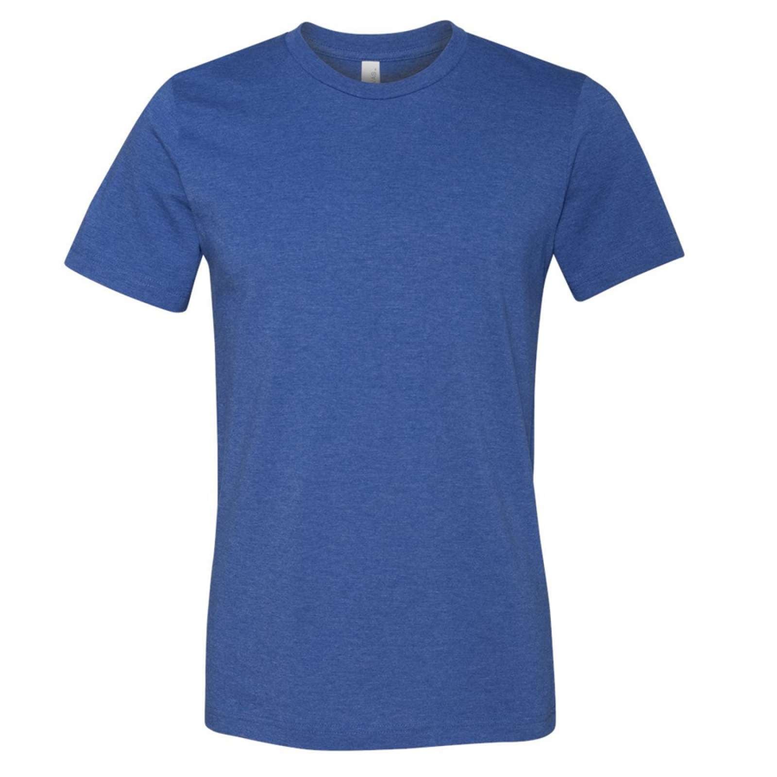 Products | Oasis Originals