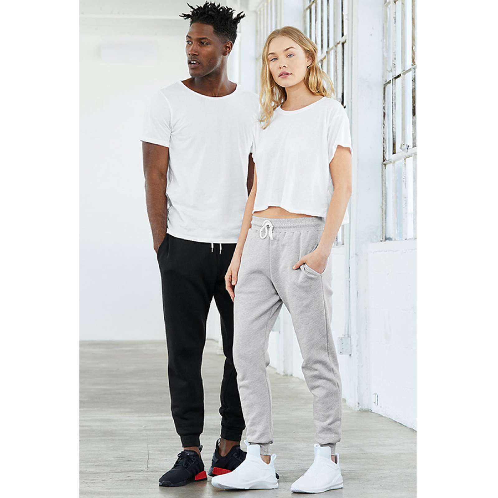 Products | Oasis Originals